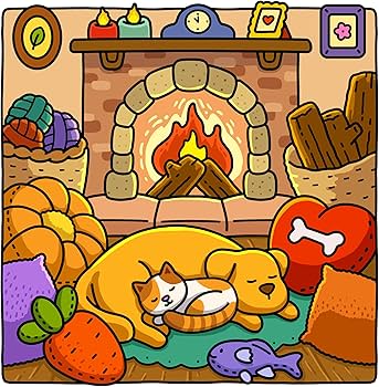 cat moments coloring book.pages.html.html.html.html.html.html.html.html.html.html.html.html.html.html.html.html.html.html.html.html.html.html