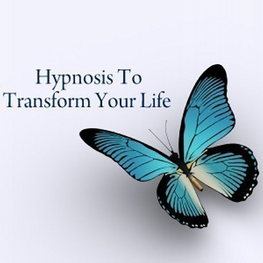 Transform Your Life Hypnosis - App on Amazon Appstore