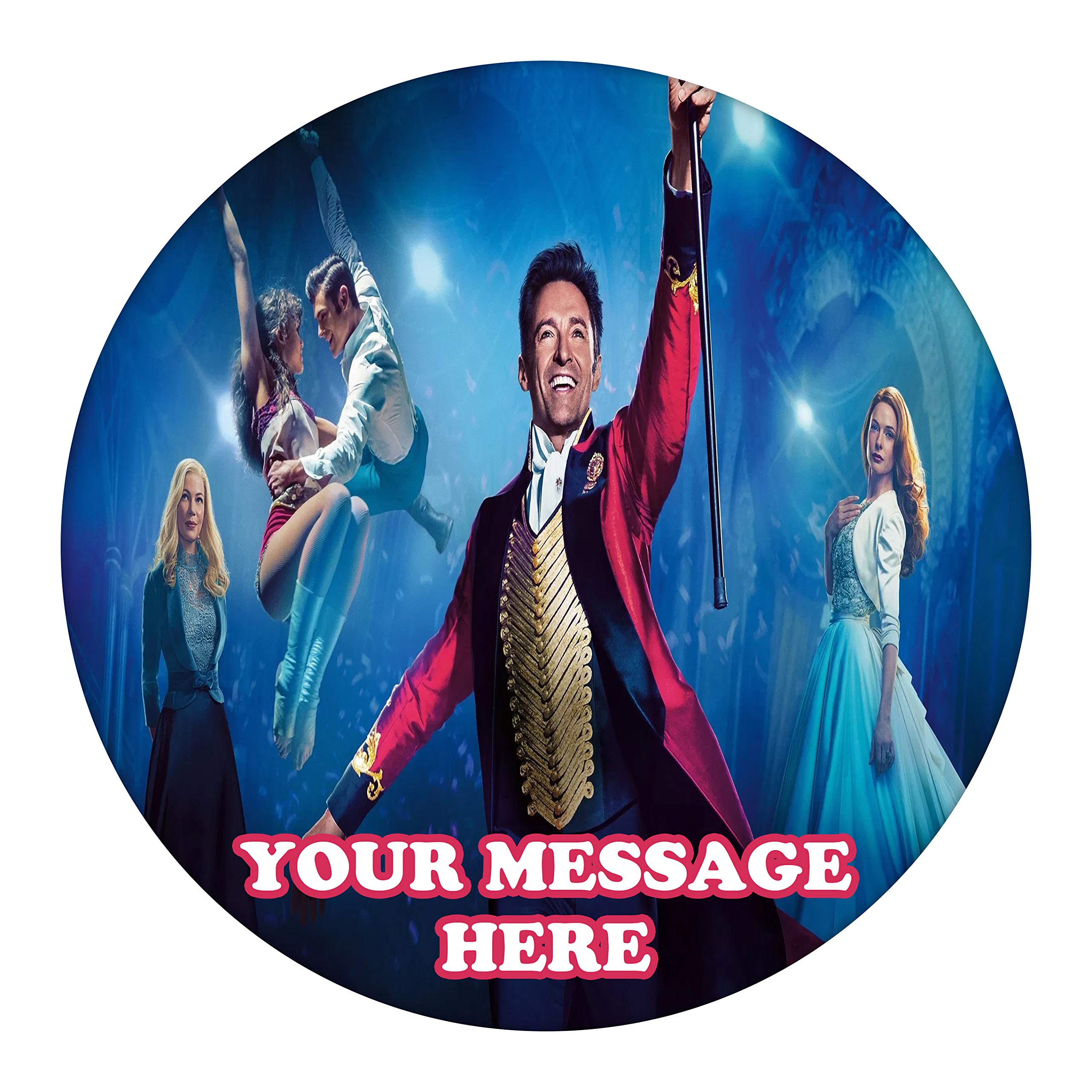 Oooooooooooooooooooooooooooooooooooooooo