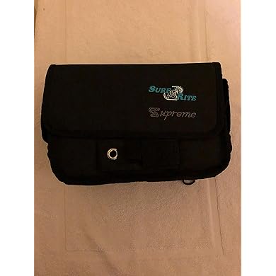 Amazon.com: Deluxe Striper Tackle/Surf Bag - SC 7500 : Sports & Outdoors