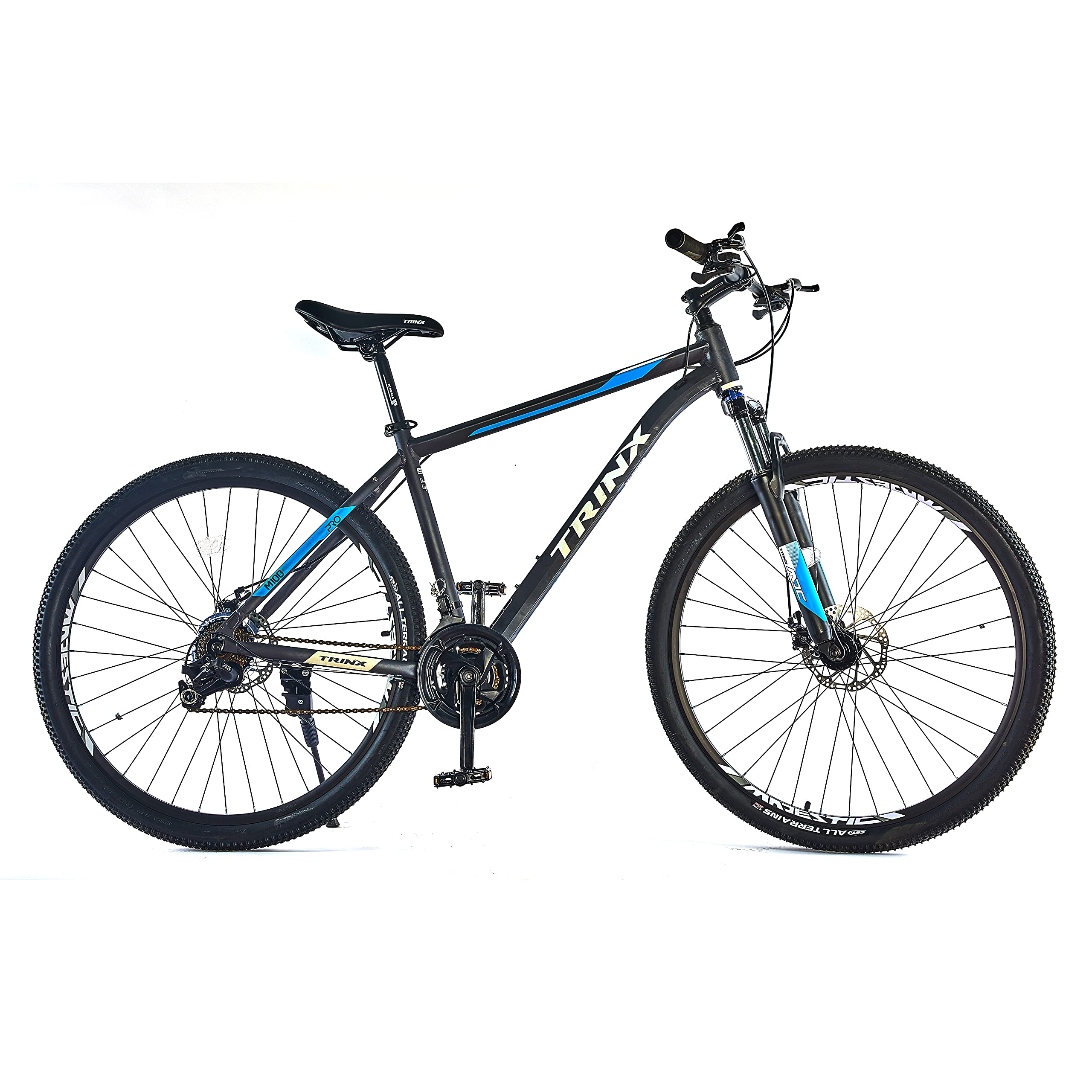 Trinx mtb bike online