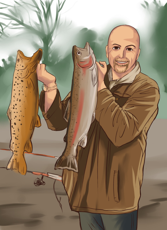 Amazon.co.uk: Wayne A. Freeman: books, biography, latest update