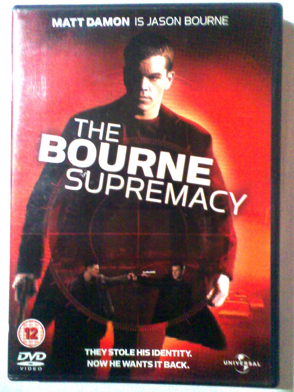 Bourne Supremacy Cast The Bourne Legacy | Movies Ala Mark