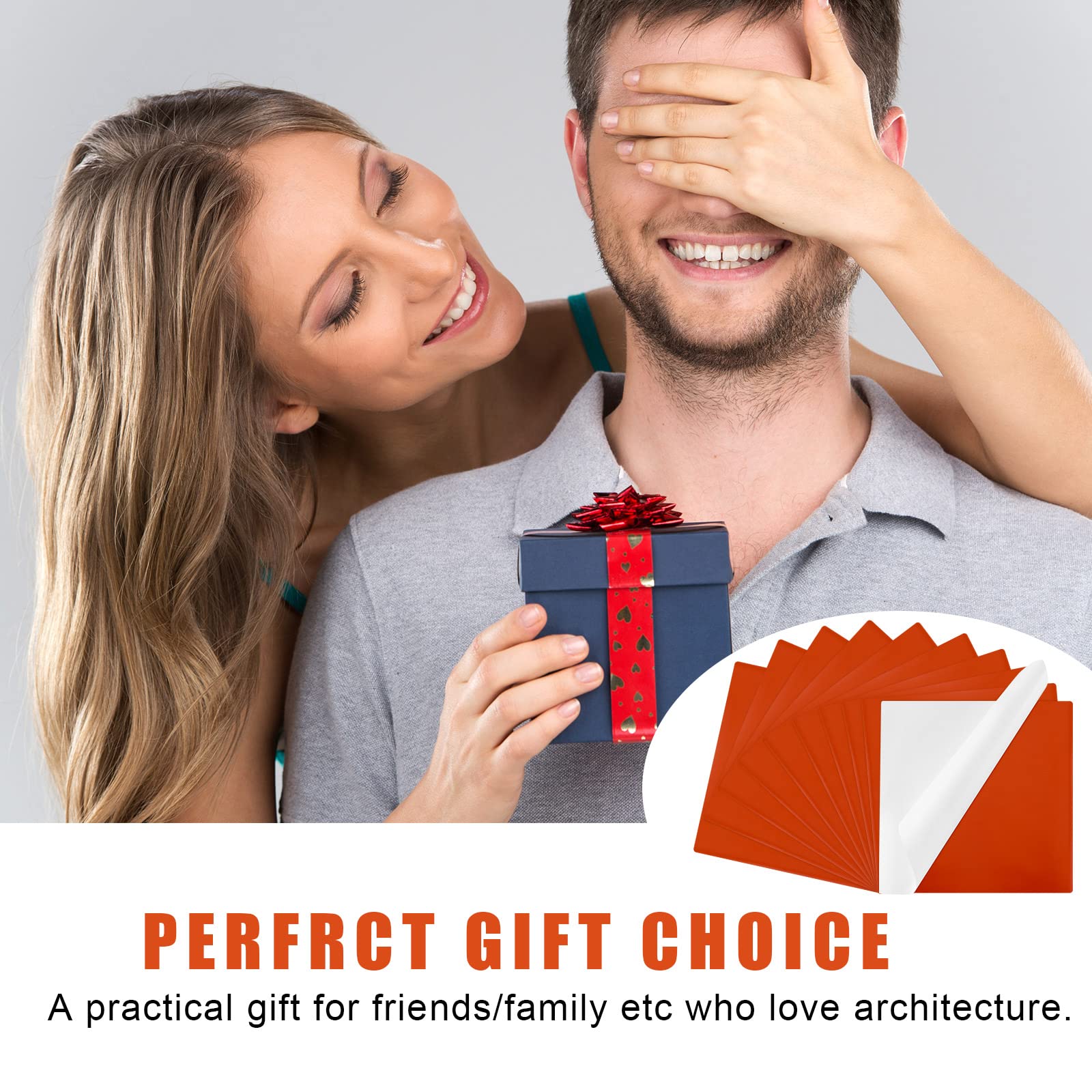 Snapklik.com : Amylove Fire Putty Electrical Putty Pads Fire Barrier ...