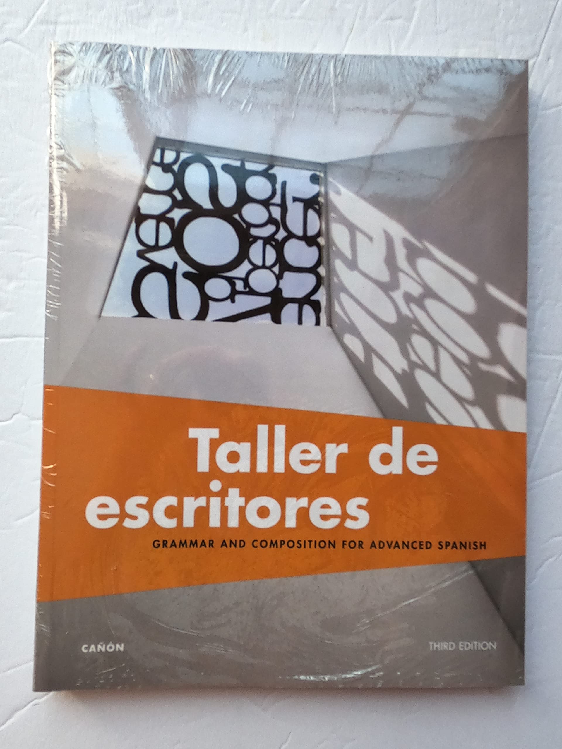 Taller De Escritores De Primaria Curso De Escritura Creativa