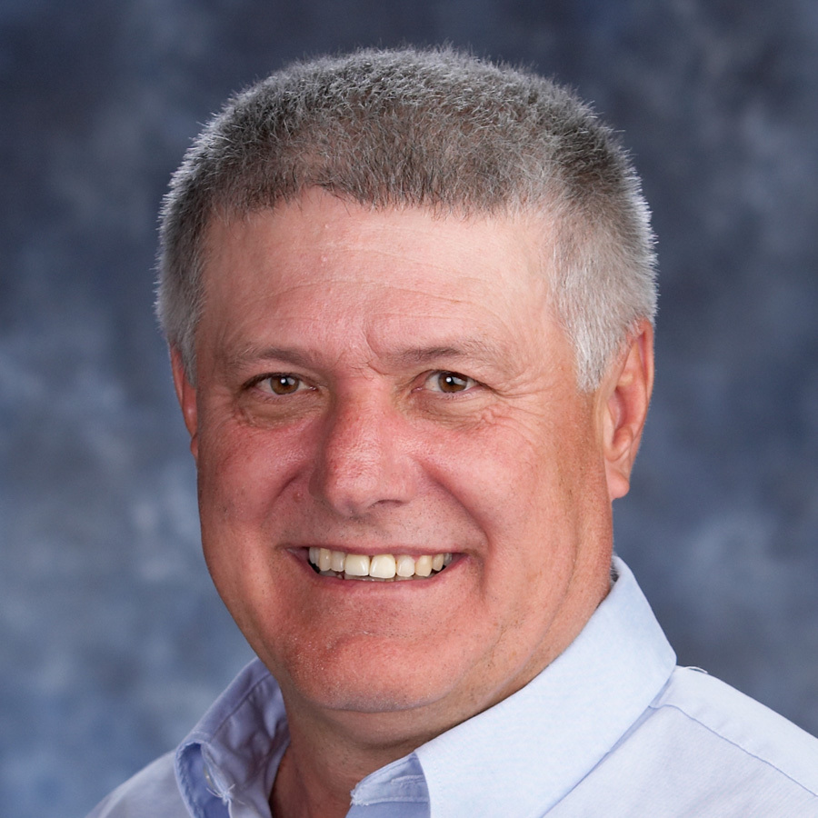 Amazon.com: Bob Mink: books, biography, latest update