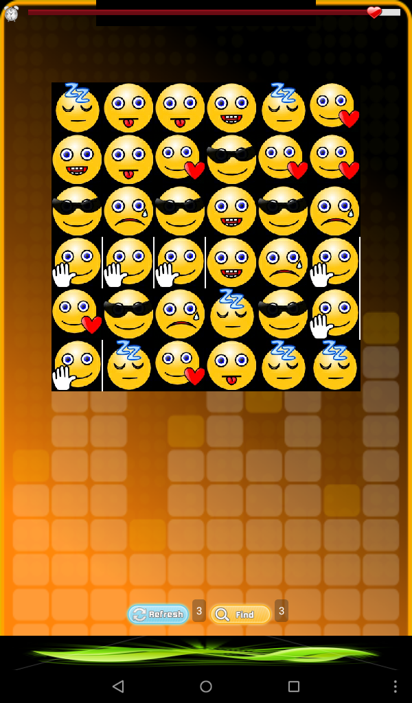 Emojification:Amazon.de:Appstore for Android