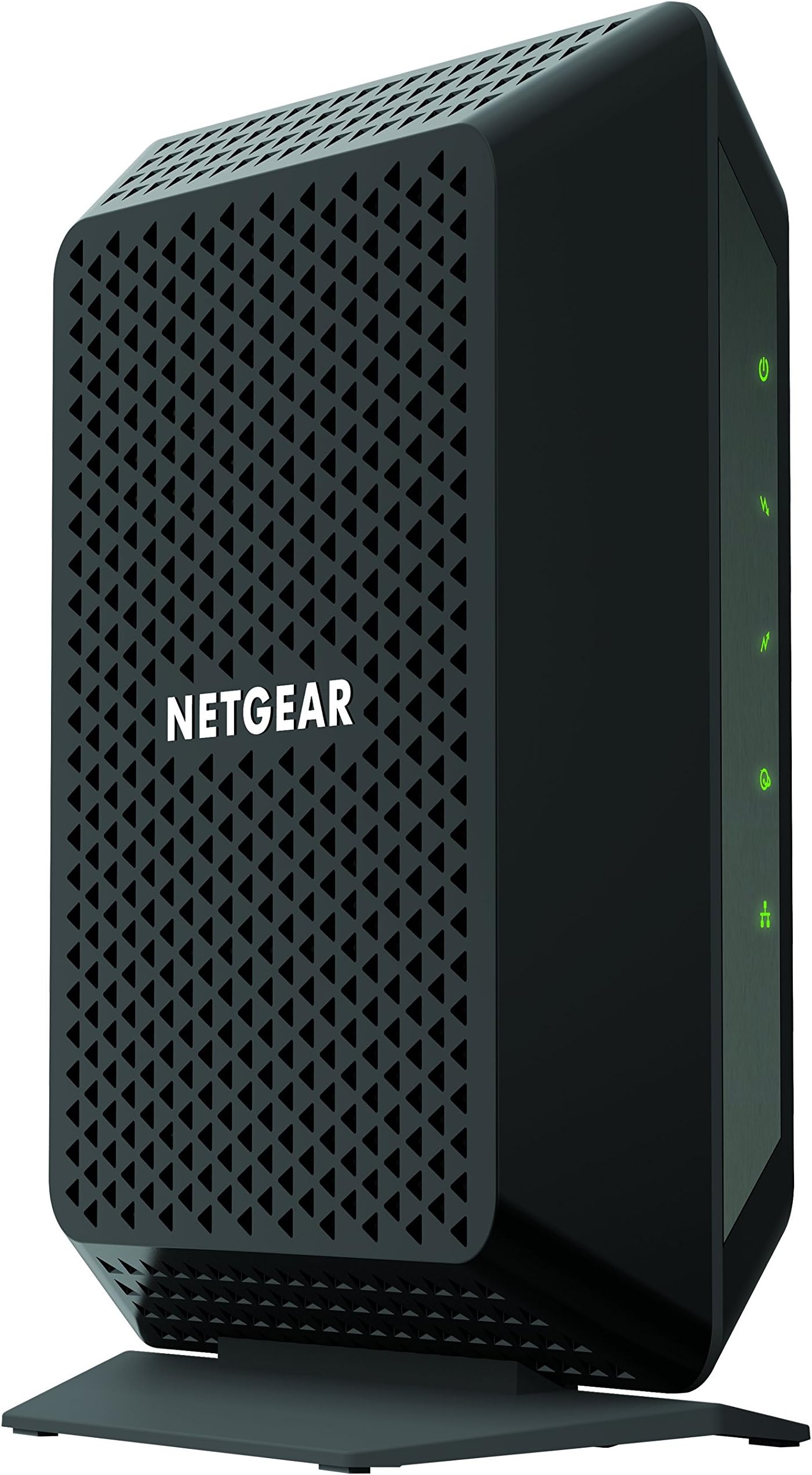 Amazon.com: NETGEAR Cable Modem CM700 - Compatible with All Cable ...