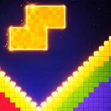 【発売日：2026年03月26日】・ブランド:blitzbot games・製造元:blitzbot games・製造元/メーカー部品番号:com.bbg.sandblast.colorblocks.puzzle.master3d・🎯 Ea...