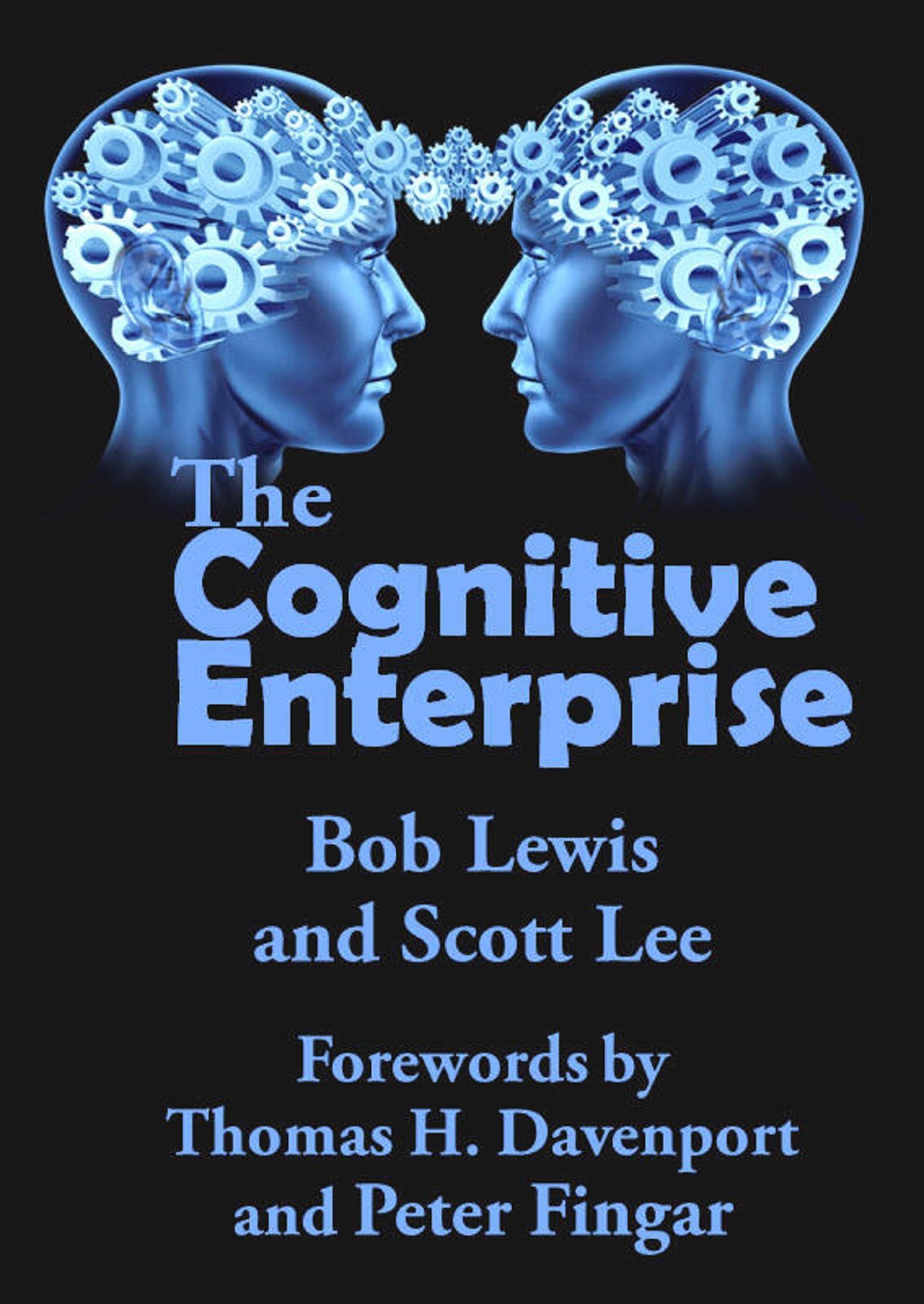 Bob Lewis Quotes TOP 5 QUOTES BY BOB LEWIS | A Z Quotes