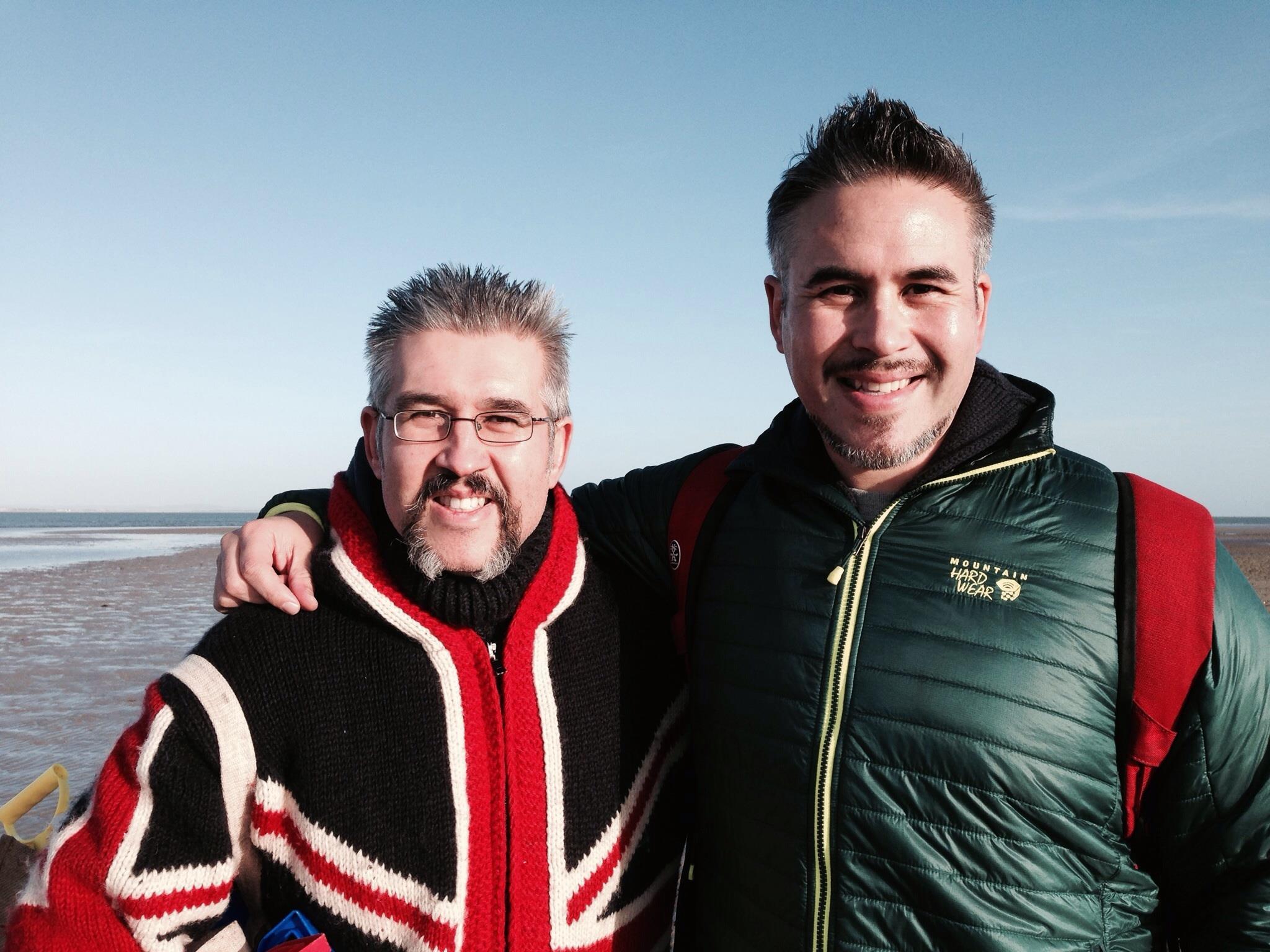 Amazon.co.uk: Andrew Mackay: books, biography, latest update