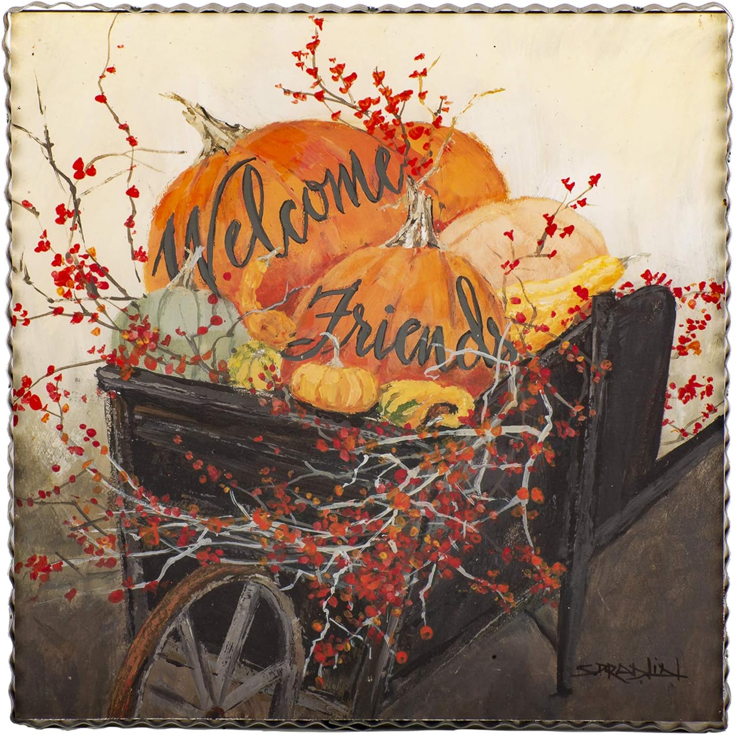 Round Top Collection Gallery at Kevin Davidson blog