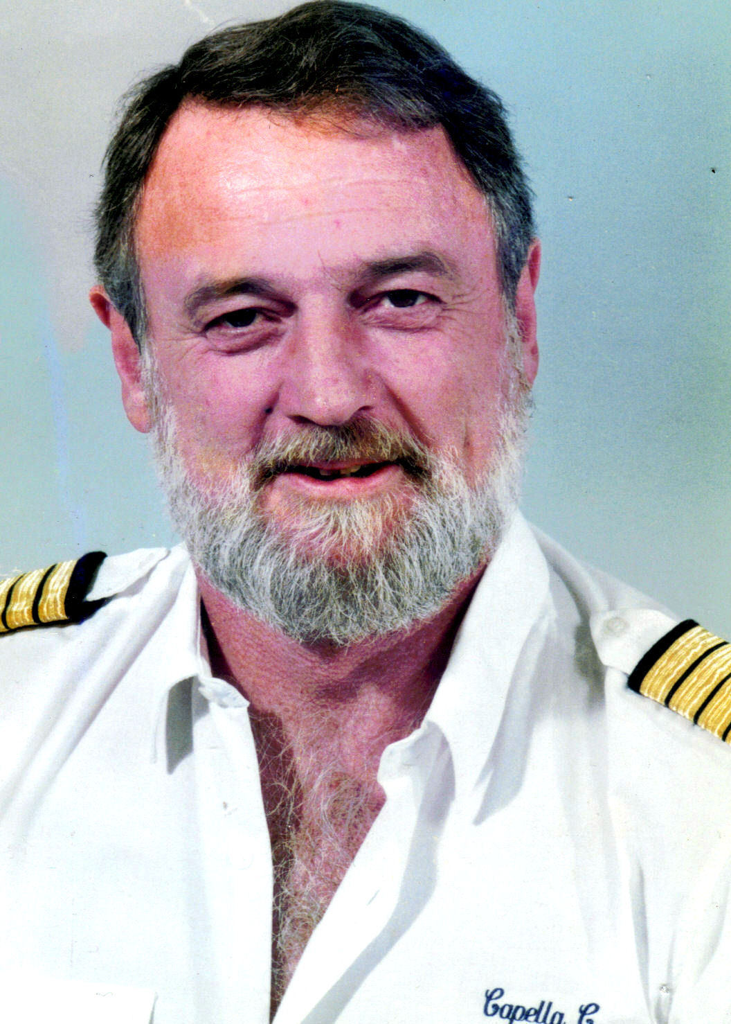 Amazon.co.uk: David J. Gregory: books, biography, latest update