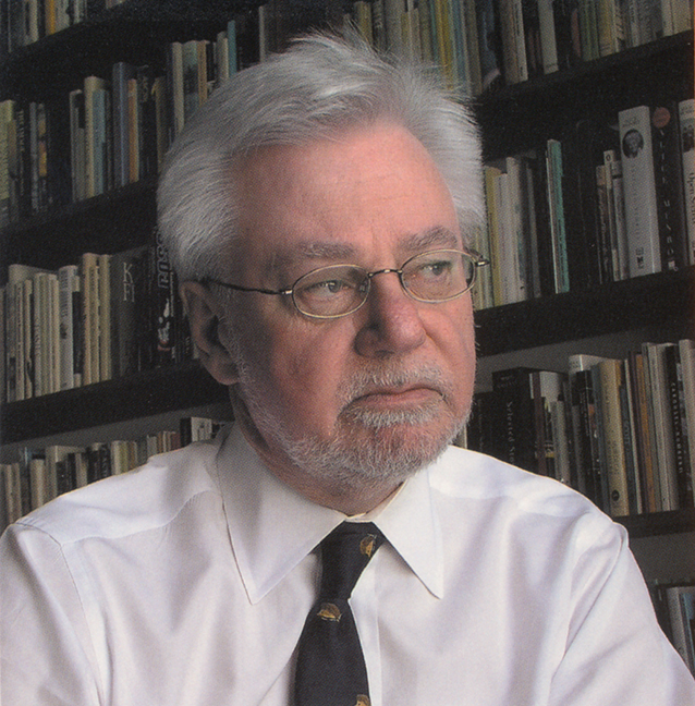 Amazon.co.uk: John Metcalf: books, biography, latest update