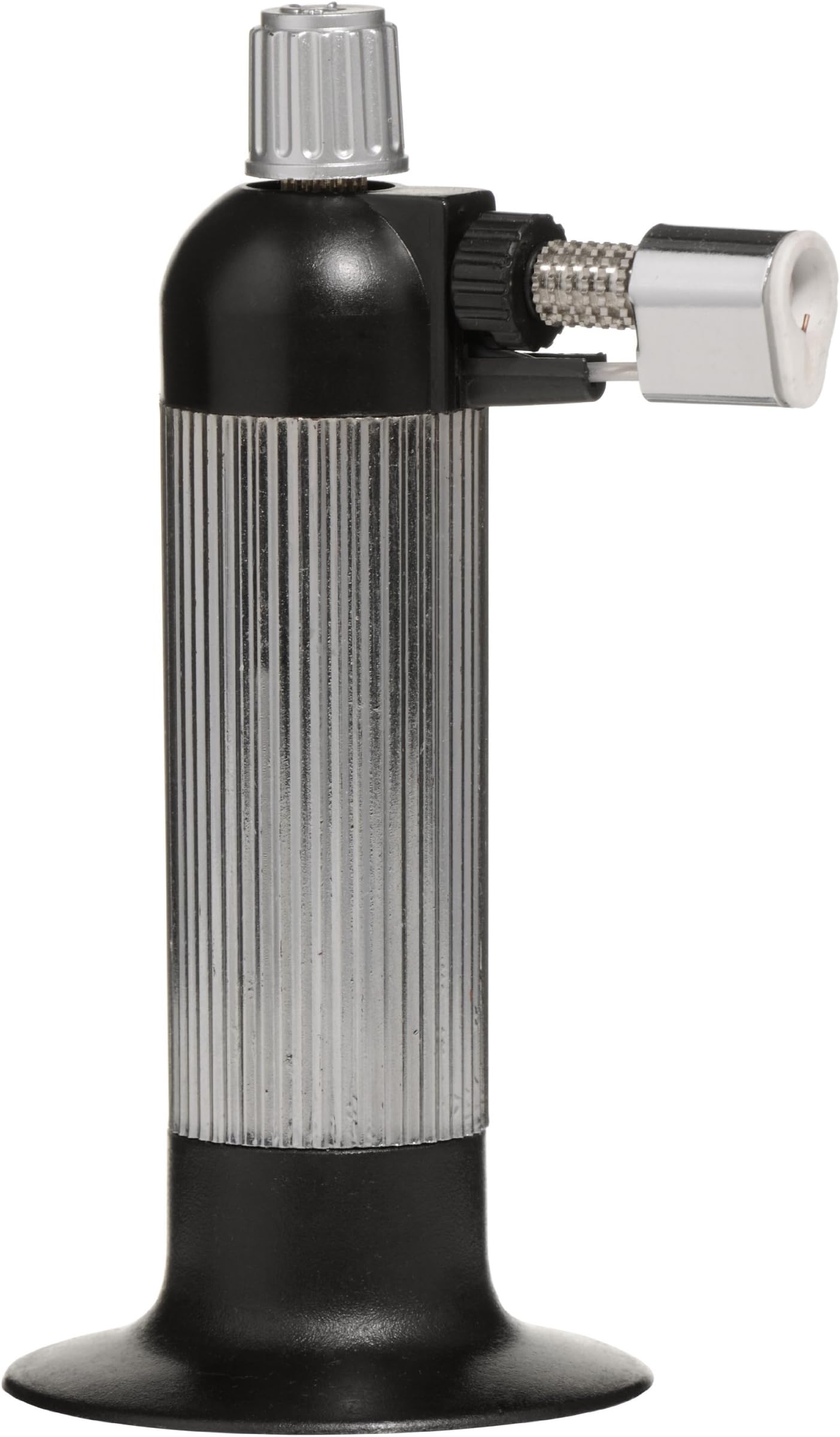 Premier Housewares 806187 Chefs Blow Torch Lighter Set Adjustable ...