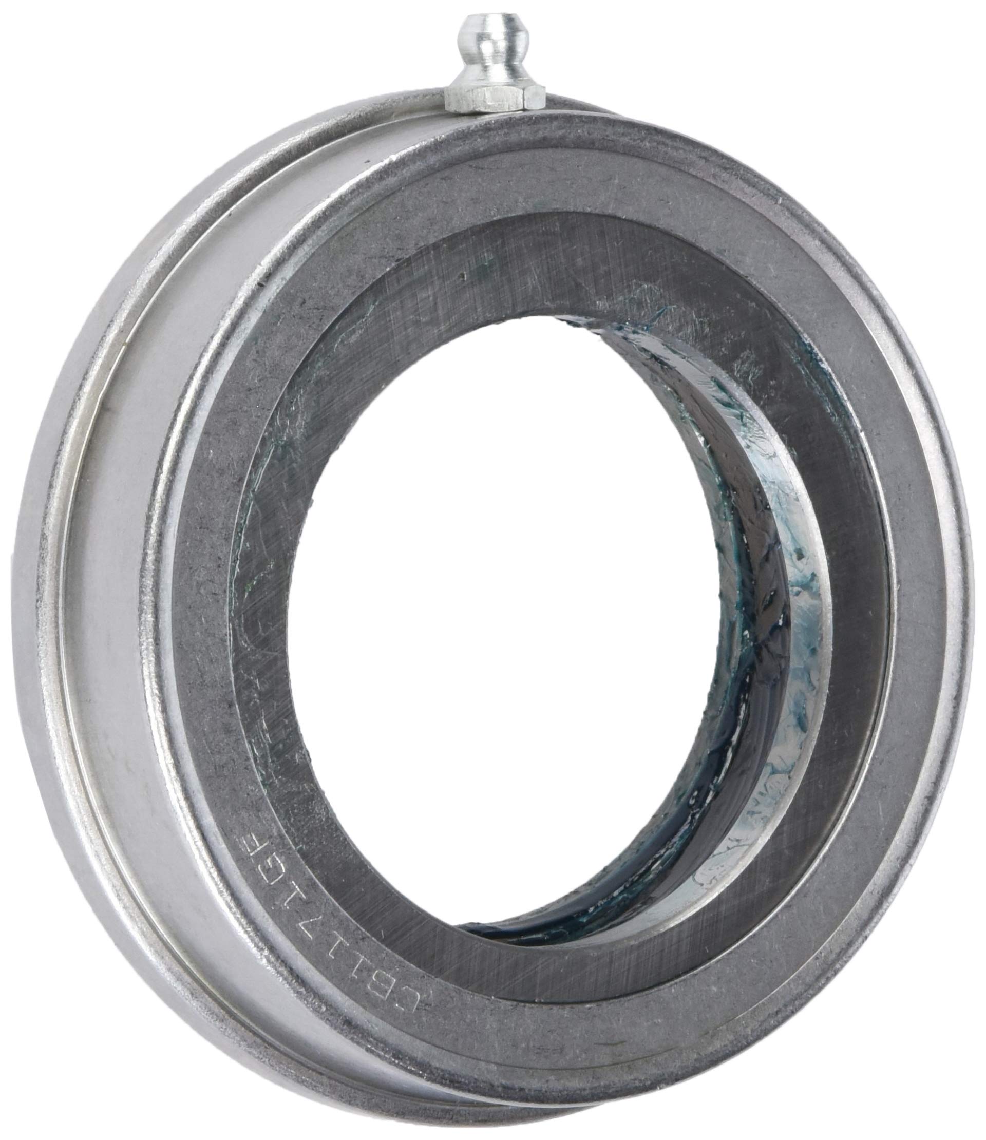 Amazon.com: Coast To Coast (C2C) 2255-31 Clutch Release Bearing ...