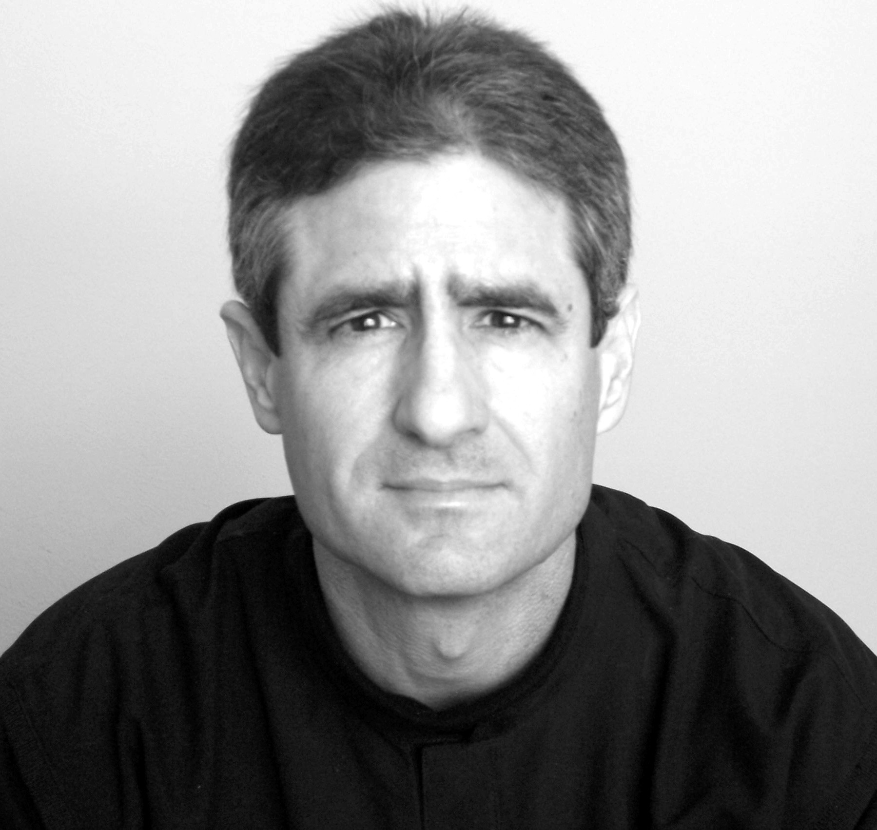 Amazon.com.au: Mark Gimenez: books, biography, latest update