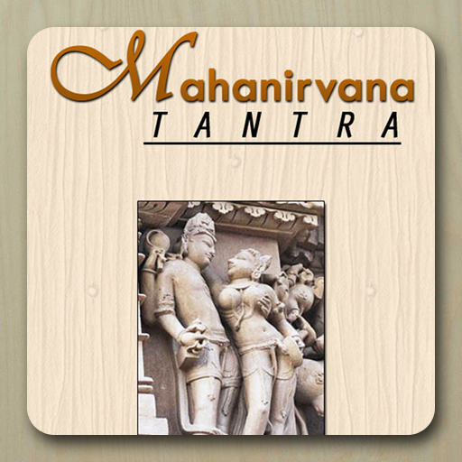 Mahanirvana Tantra - App on Amazon Appstore