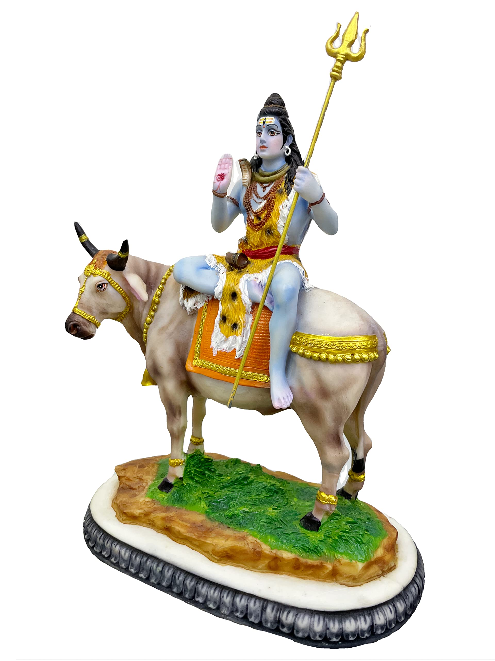 Sat Shiva