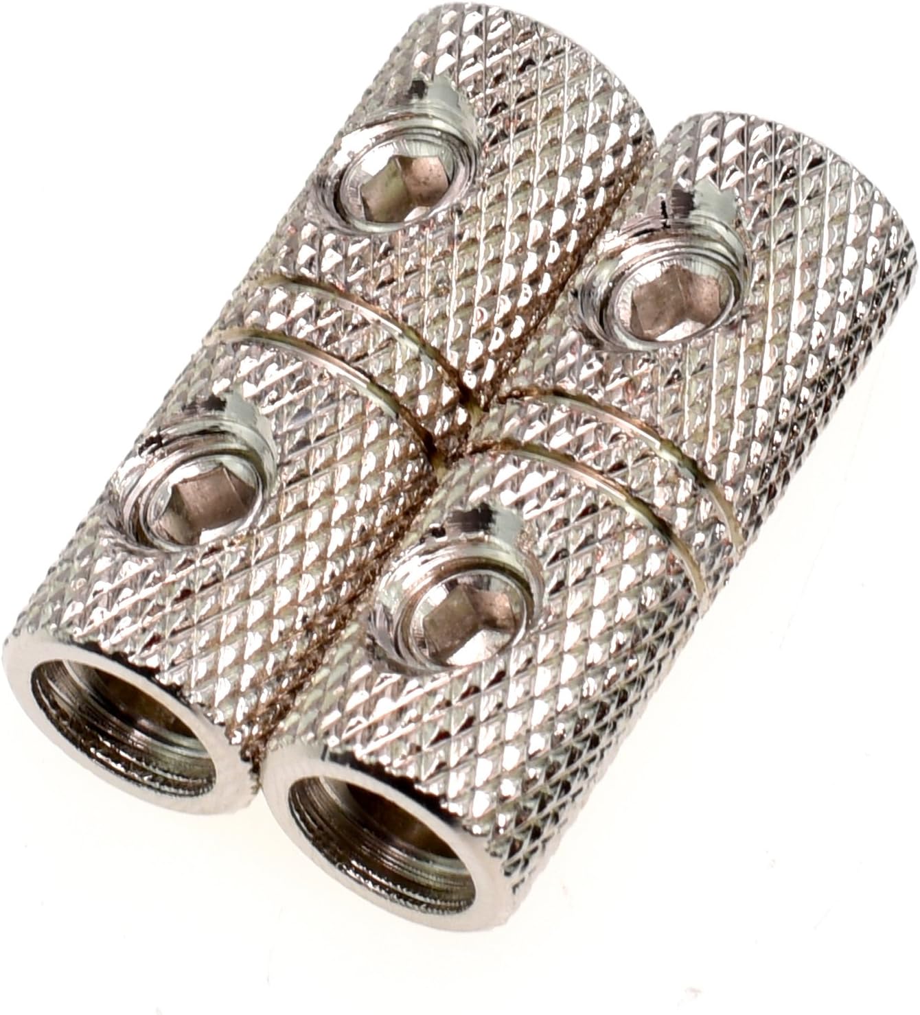 Conext Link WCT8N-2 Wire Coupler Terminal Butt Connector With Set ...