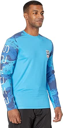 Amazon.com : Spyder Mens Usst Pump : Clothing, Shoes & Jewelry