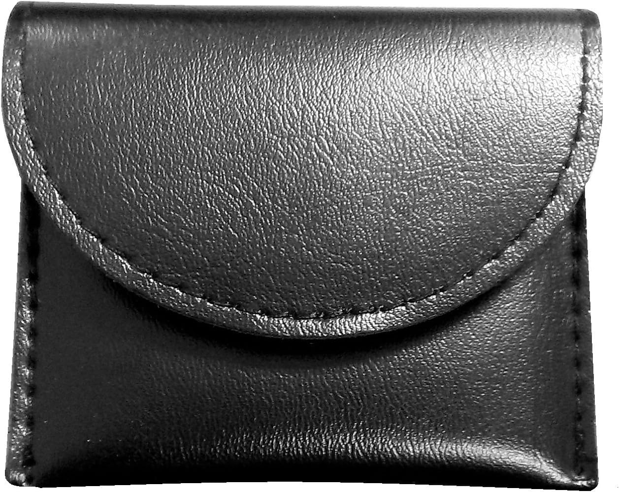 Amazon.com: Deluxe Carrying Storage Pouch : Health & Household