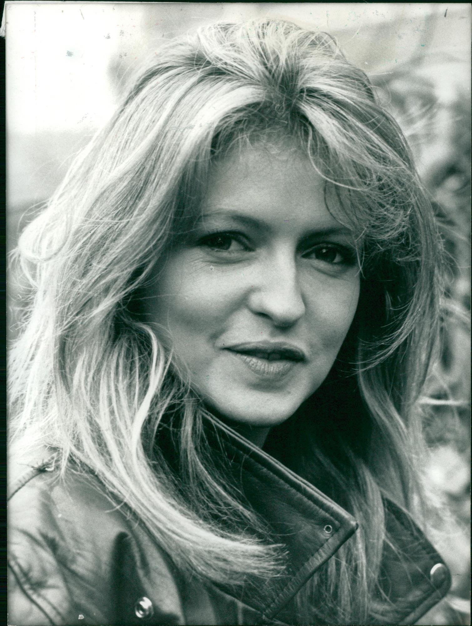 Caron Keating's Instagram, Twitter & Facebook on IDCrawl