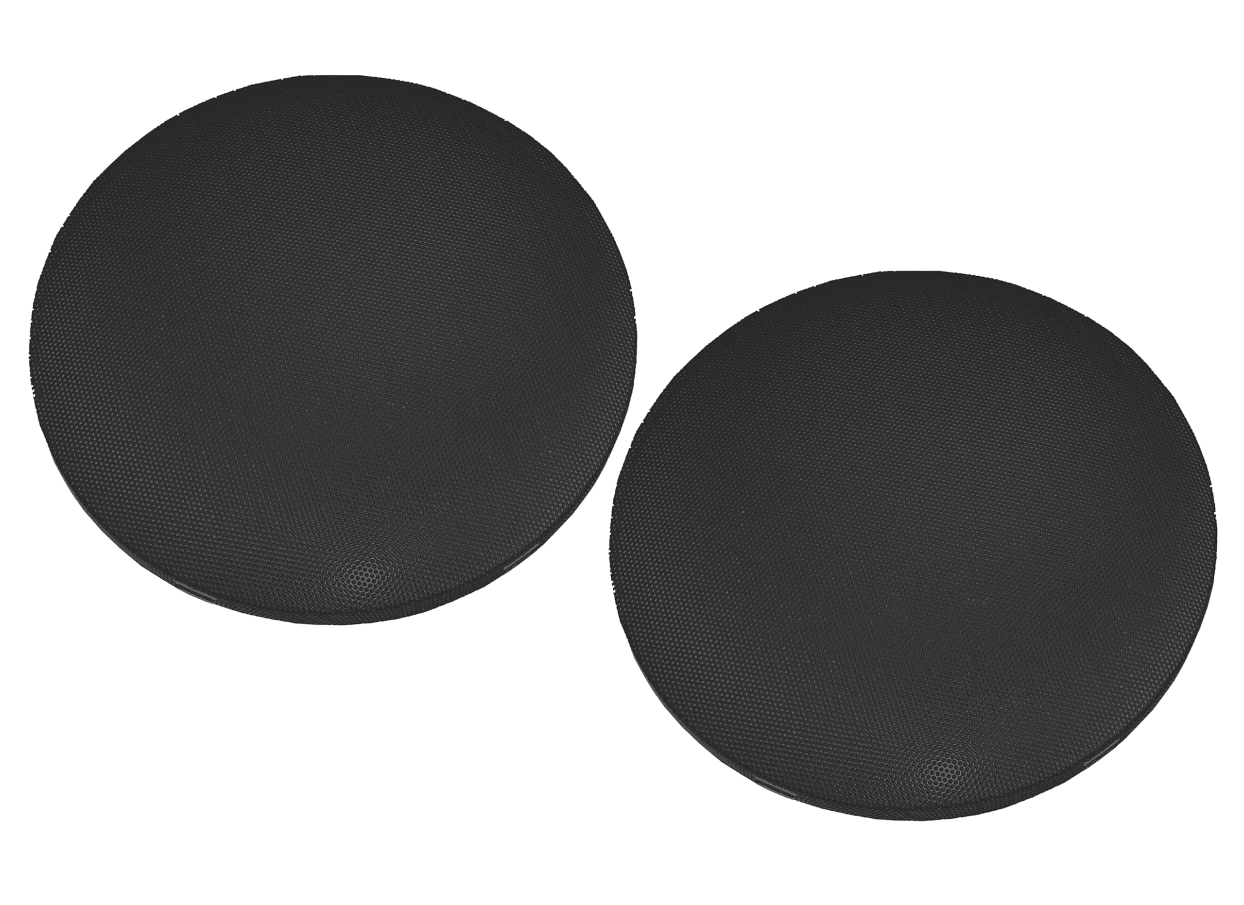 Amazon.com: JBL Professional Monitor Speaker and Subwoofer Part, Black ...