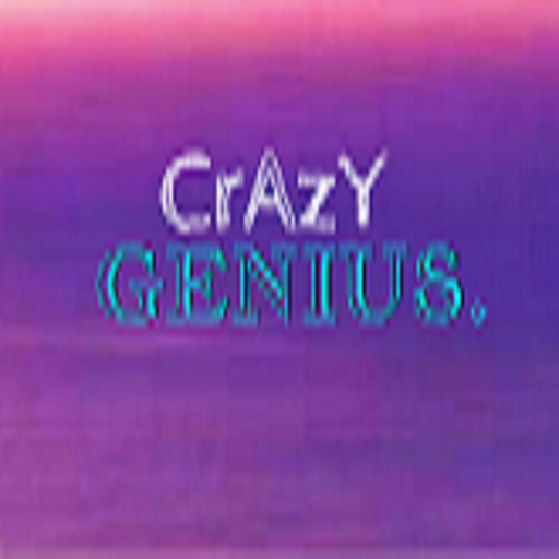 CrAzY GENIUS Network TV - App on Amazon Appstore