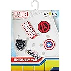 Crocs Jibbitz Characters | Zappos.com