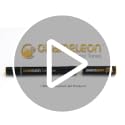Amazon.com: Chameleon Art Products, Chameleon Color Tones, Deluxe Set ...