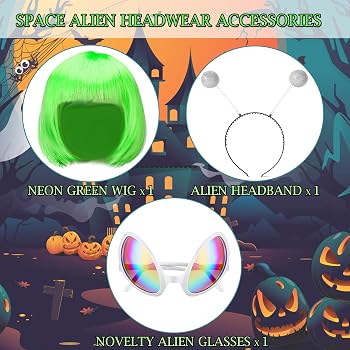 Soft Grunge Tumblr Backgrounds Aliens