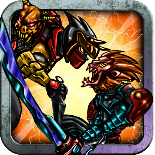 Rage of Monkey Clans by Free Action Games Plus Fun Apps-Amazonアプリストアのアプリ