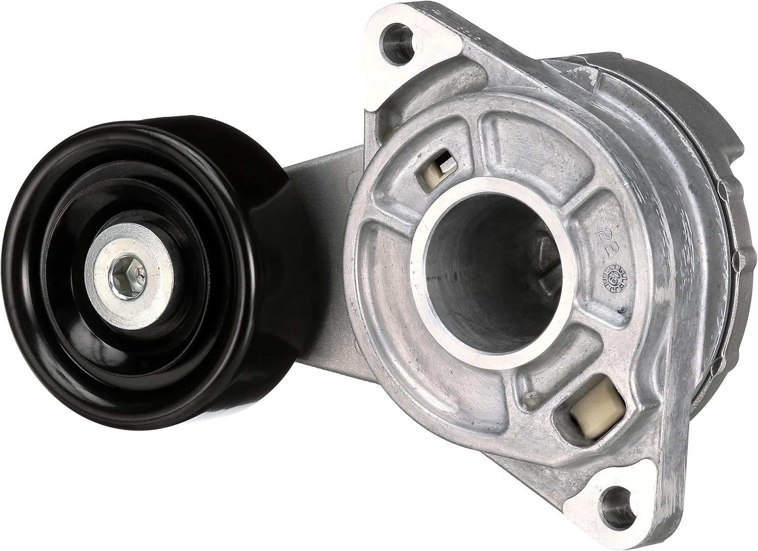Amazon.com: Gates 39182 Timing Belt Tensioner : Automotive