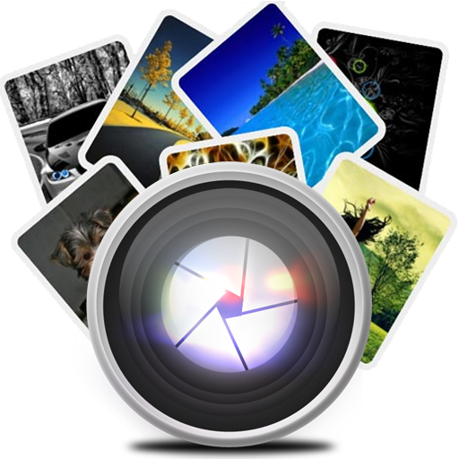 Stunning Collage Maker - App on Amazon Appstore