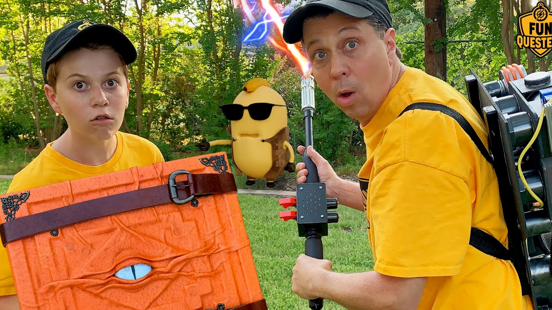 GLU (God Loves You) - App on Amazon Appstore