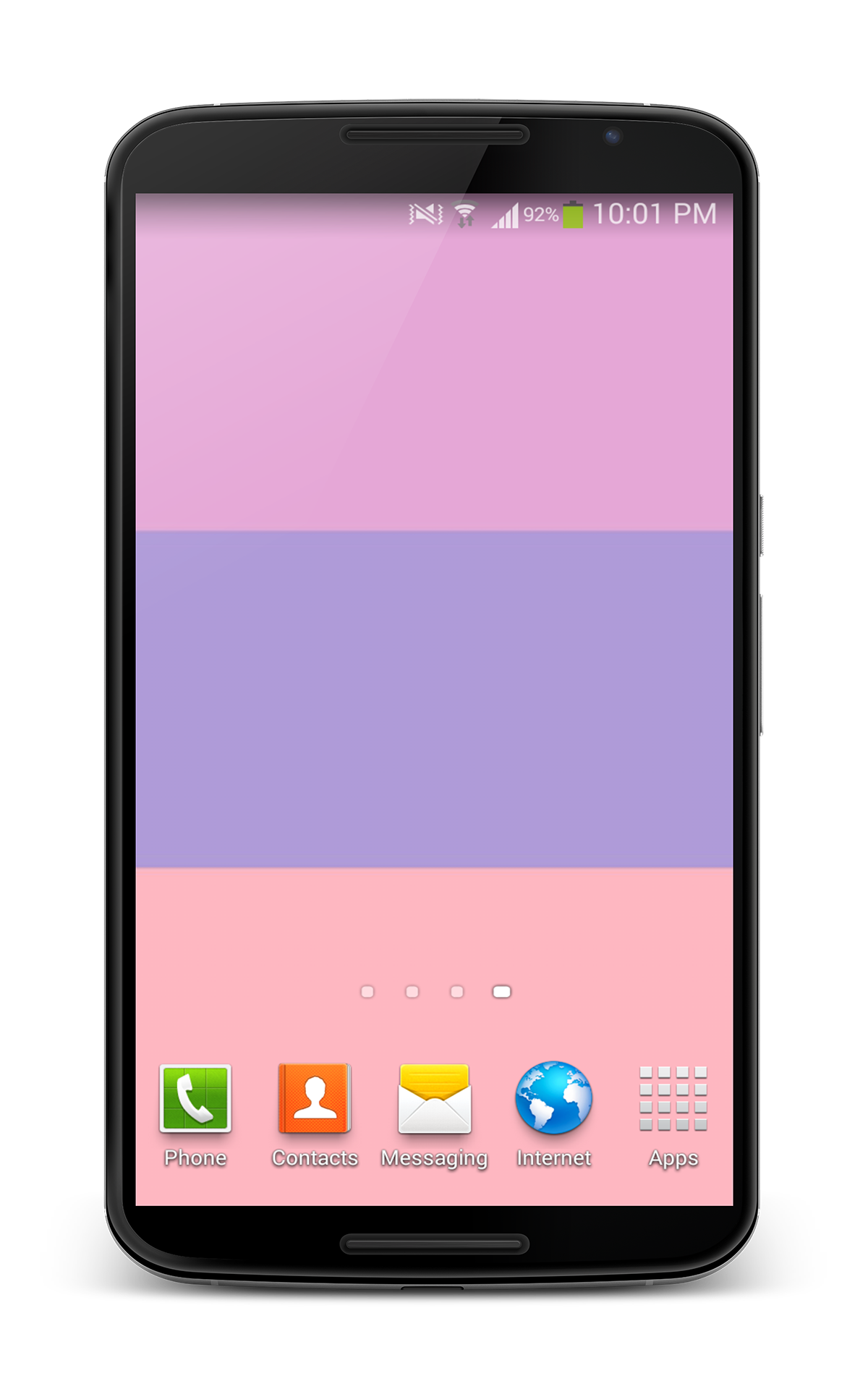 Premium Wallpapers HD:www.amazon.com:Appstore for Android