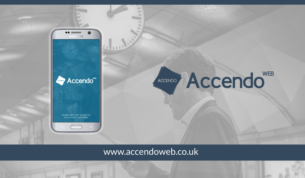 Accendo Web - App on Amazon Appstore