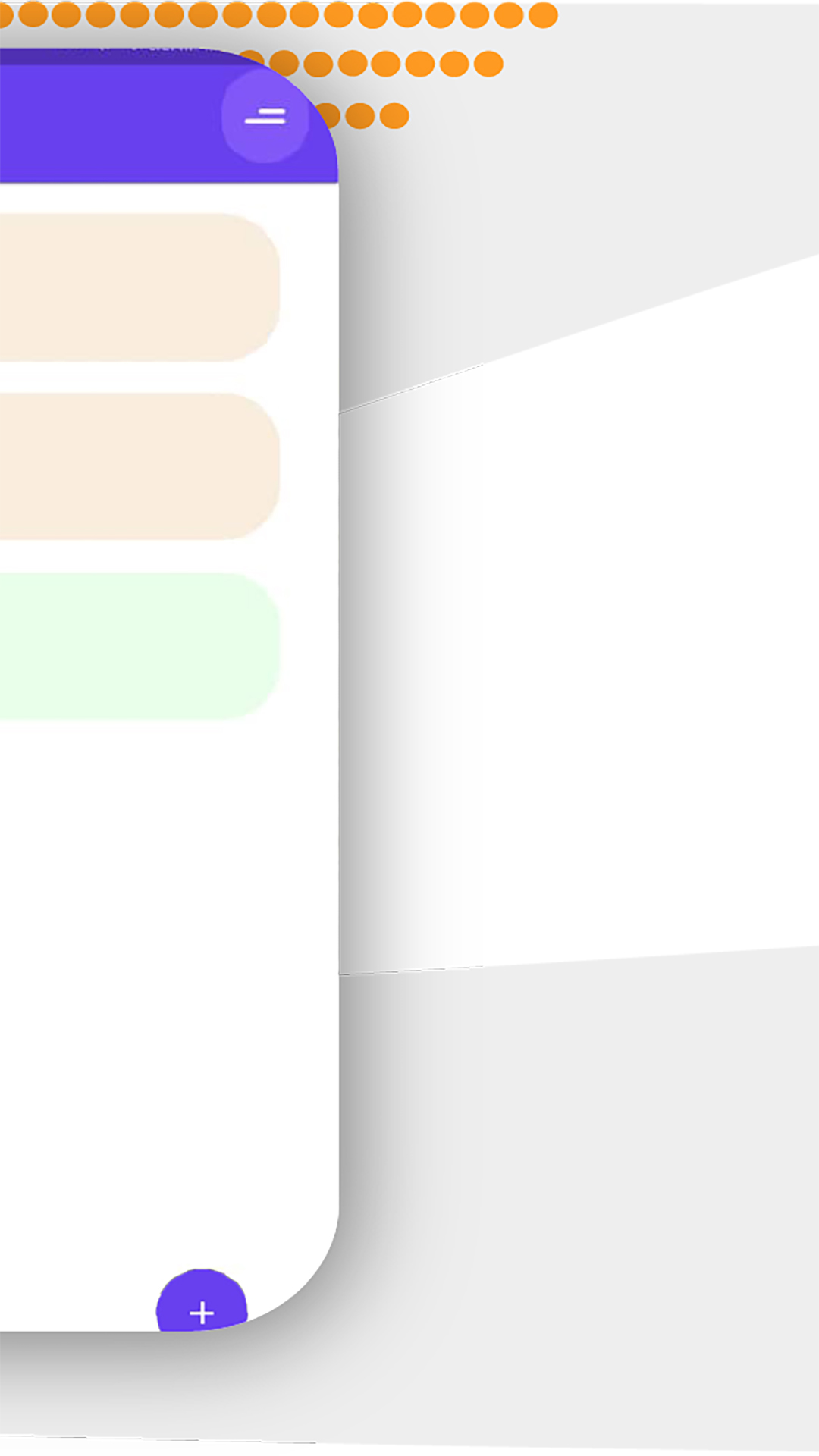 my notes-make your check list and reminder - App on Amazon Appstore