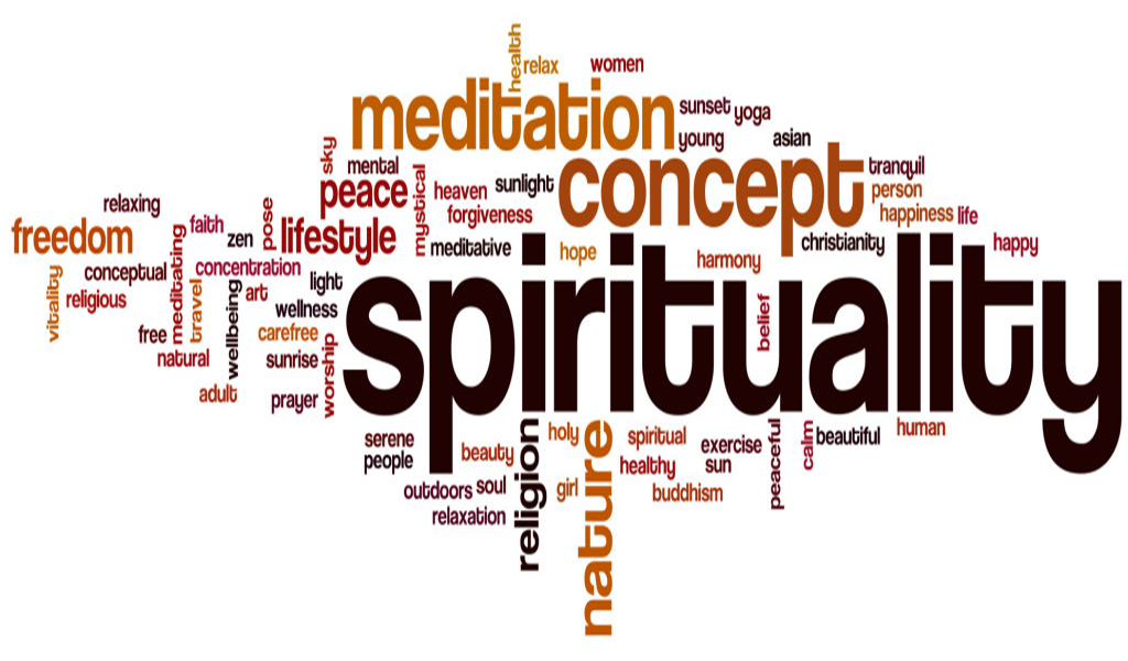 Meditation Mastery : Empty Mind Meditation - Discover How You Can Use Meditation To Purify Your ...