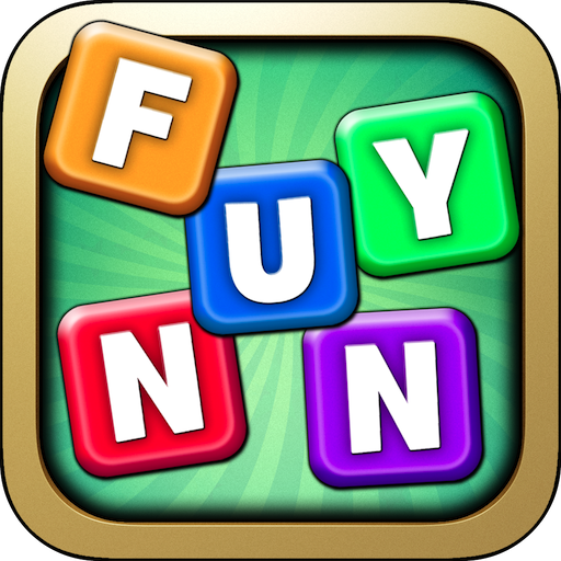 Colors Mumble - App on Amazon Appstore