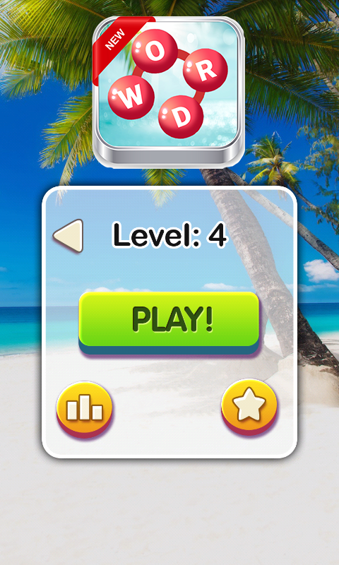 Words Crossy free Puzzle Word & Connect Crossword Game - App on Amazon ...