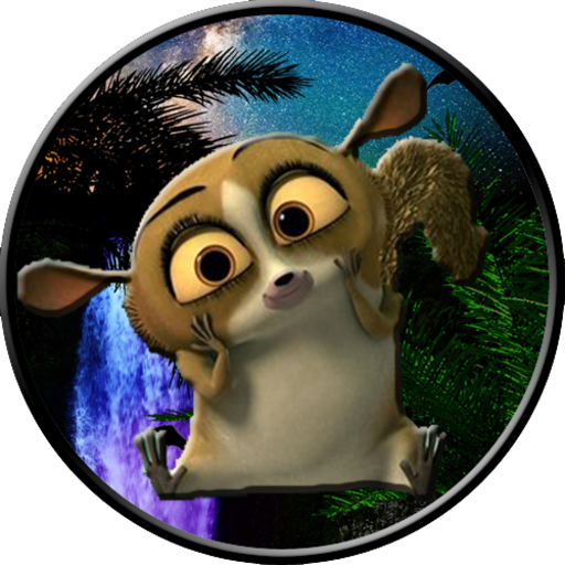 Forest Bump - App on Amazon Appstore