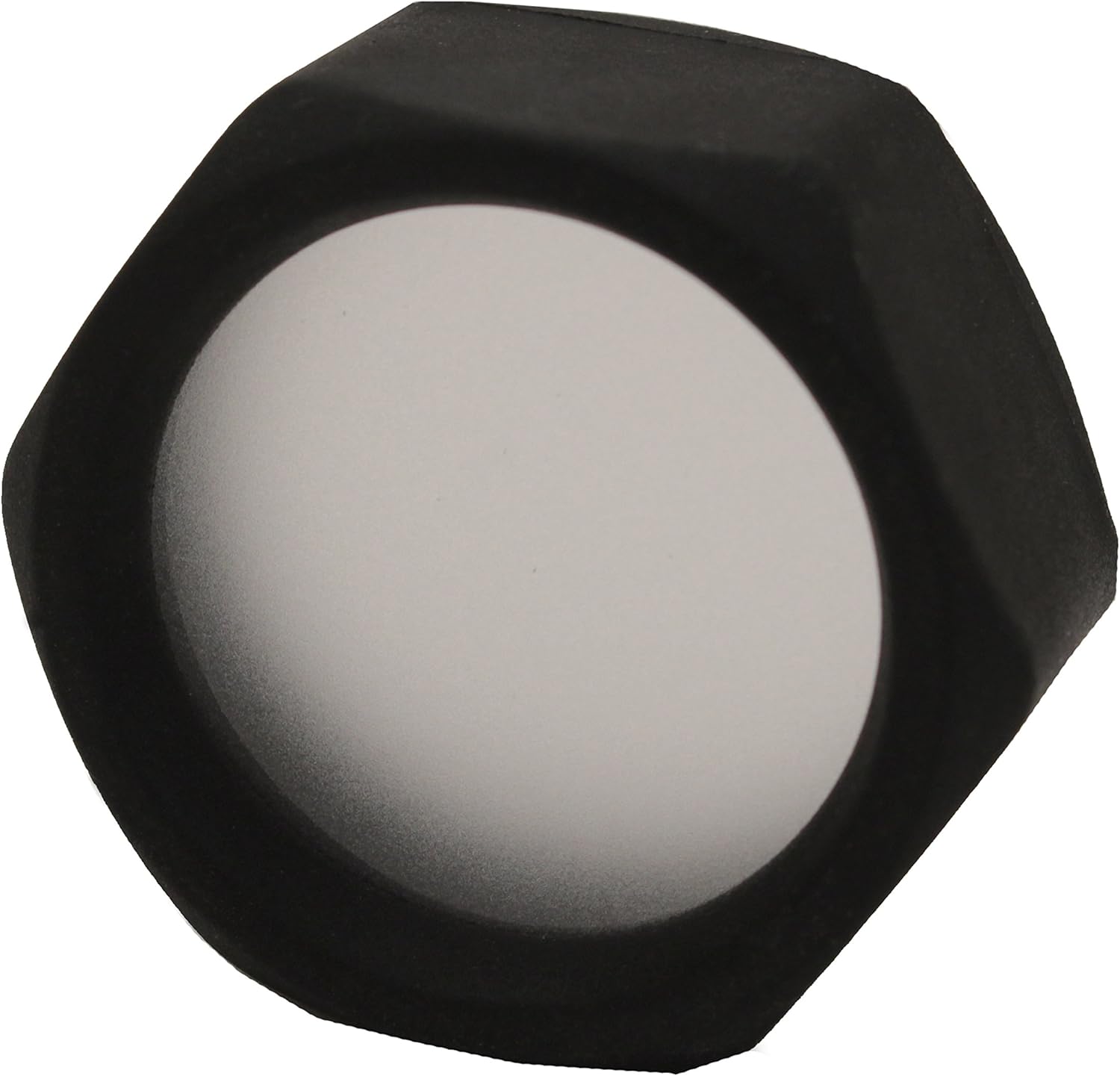 Amazon.com: SureFire F04-A Diffuser for 1.125-Inch Diameter Bezels ...