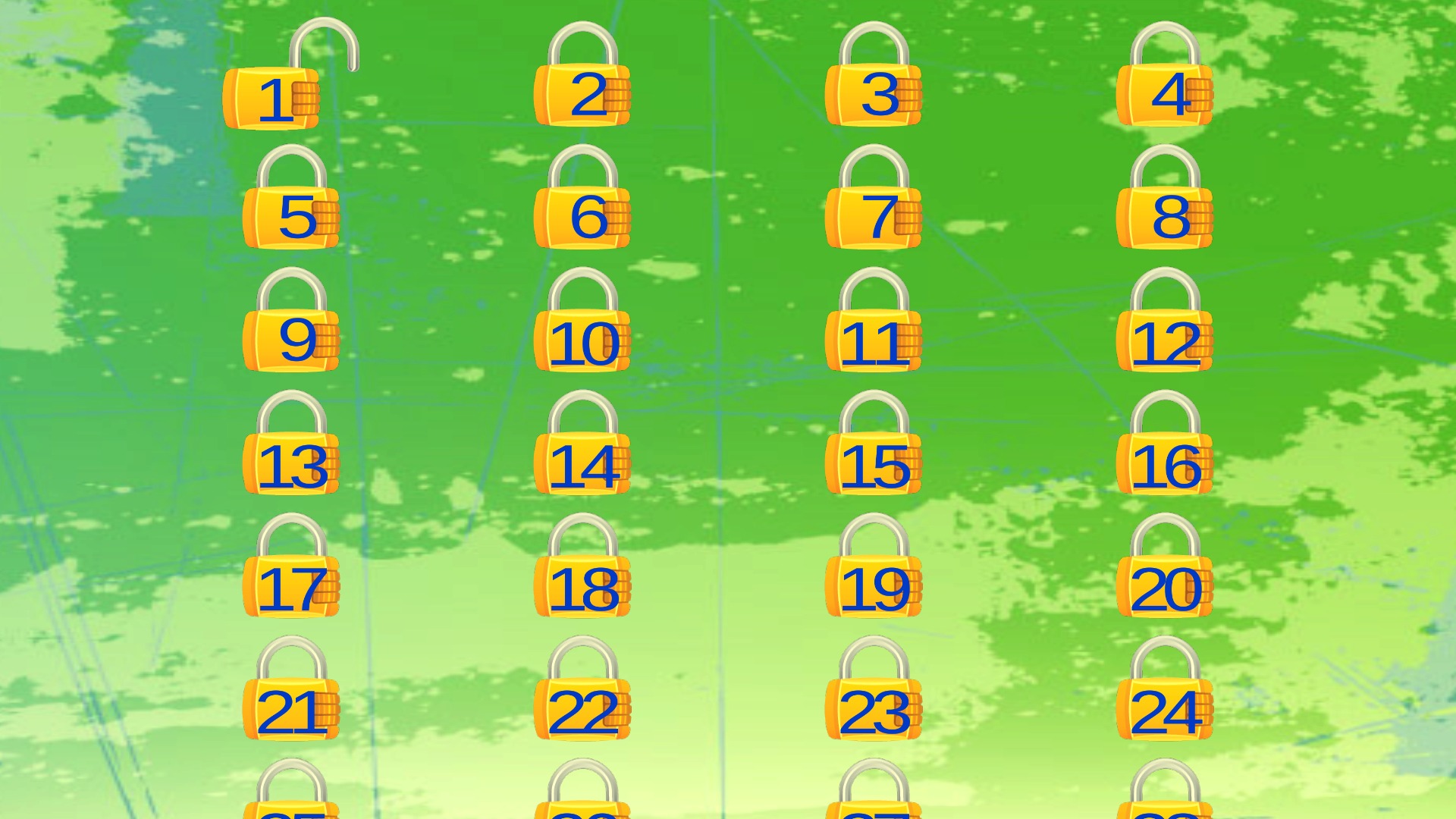 Abc Ninja for kids - App on Amazon Appstore