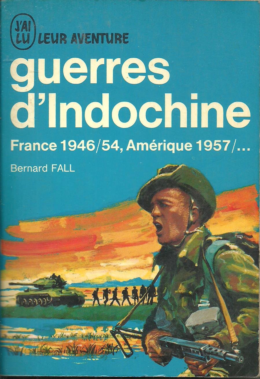 VICTOR CHARLIE. The Face of War in Vietnam. Introduction by Bernard B ...