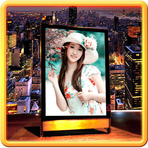 Hoarding Photo Frames - App on Amazon Appstore