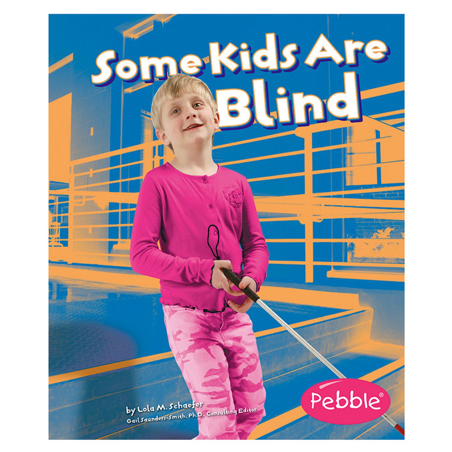 Snapklik.com : Understanding Differences Collection: Revised And Updated