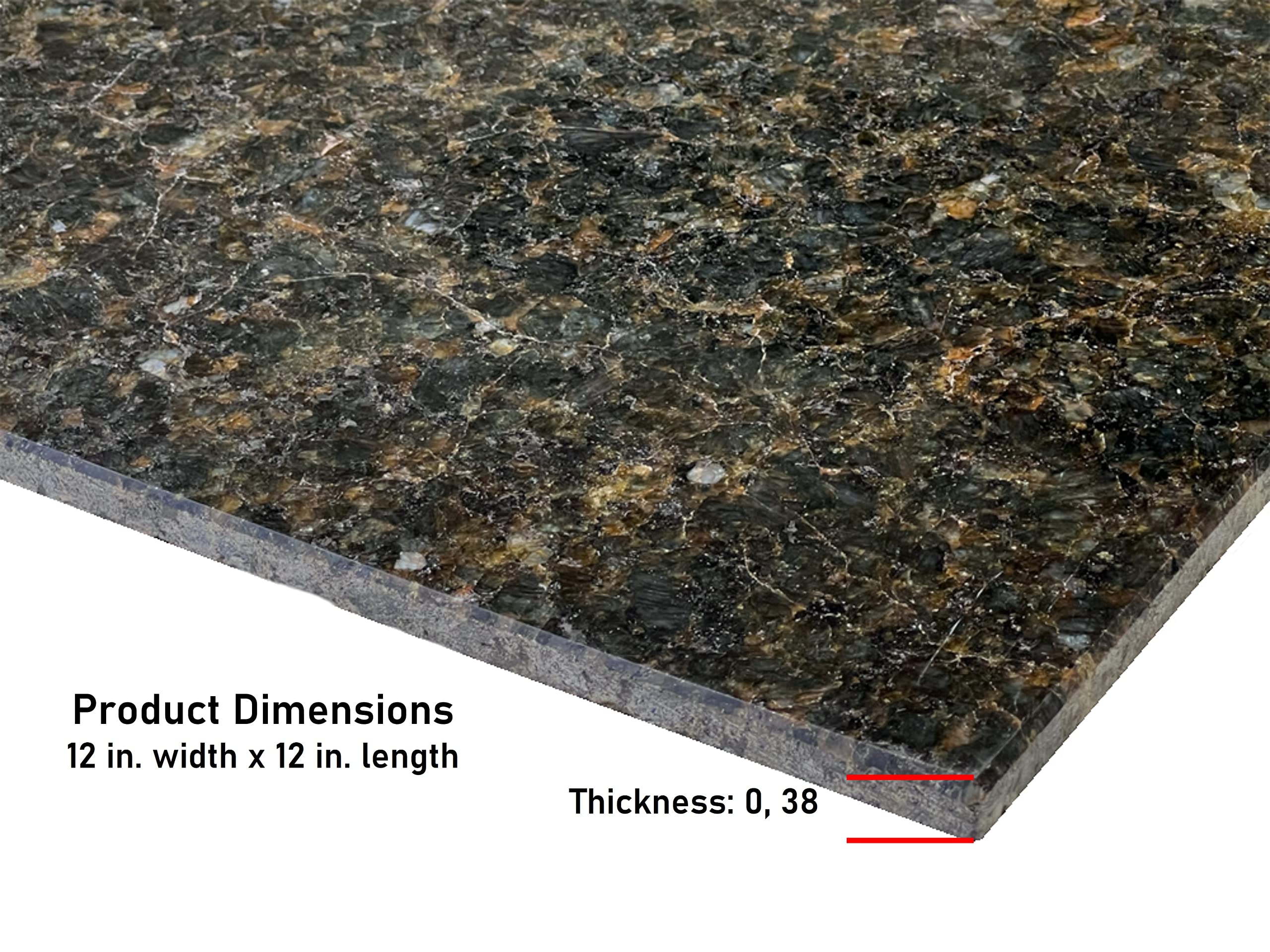 Uba Tuba Granite Countertops Ubatuba Granite Marble Pk