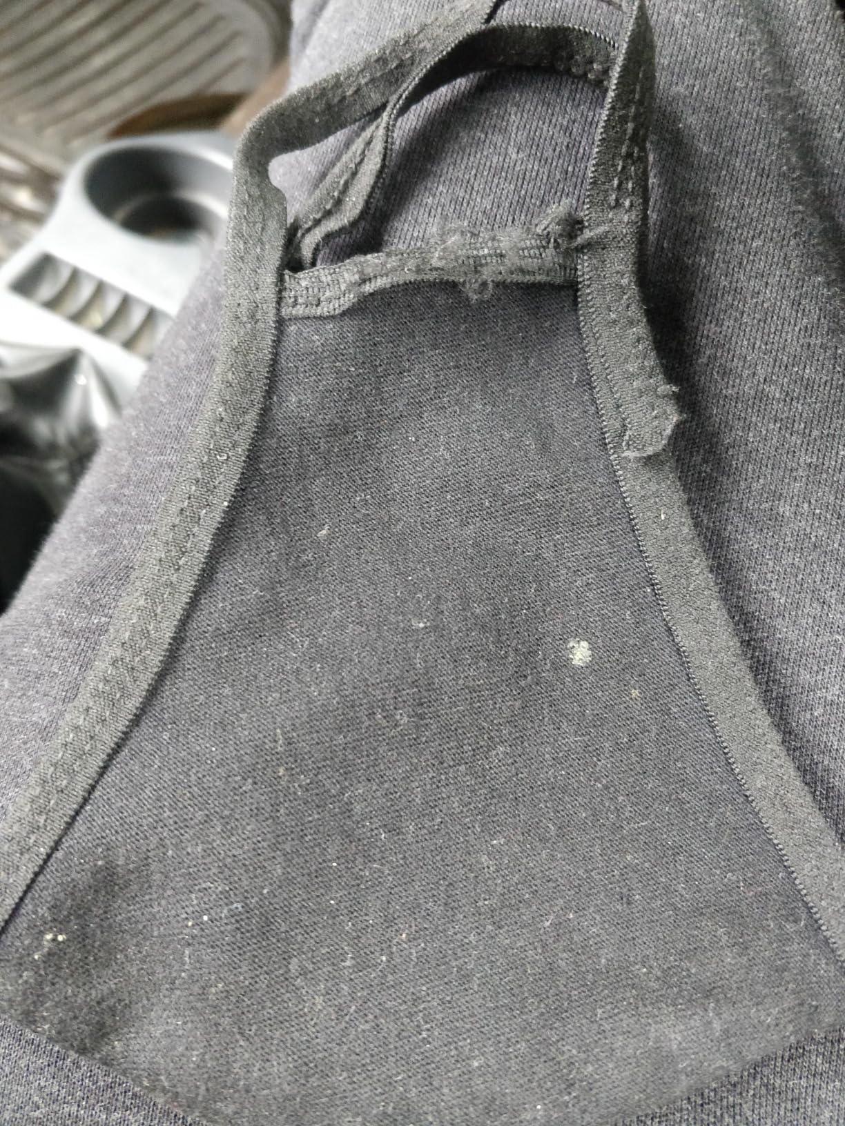 GR DESIGN Hosiery Cotton Mask, Reusable and Washable Face Masks ...